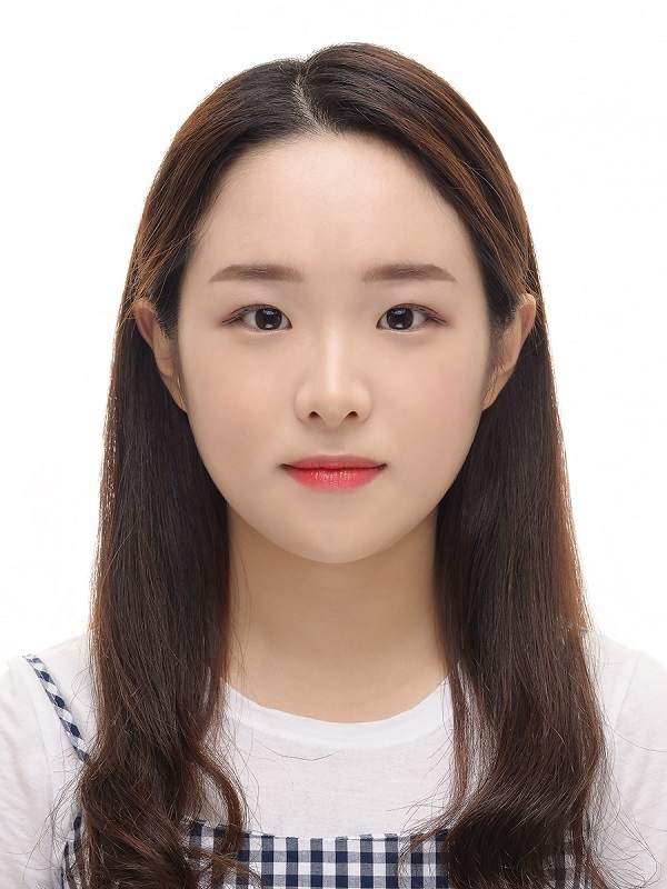 MEMBER > Alumni > Hyoeun Cho